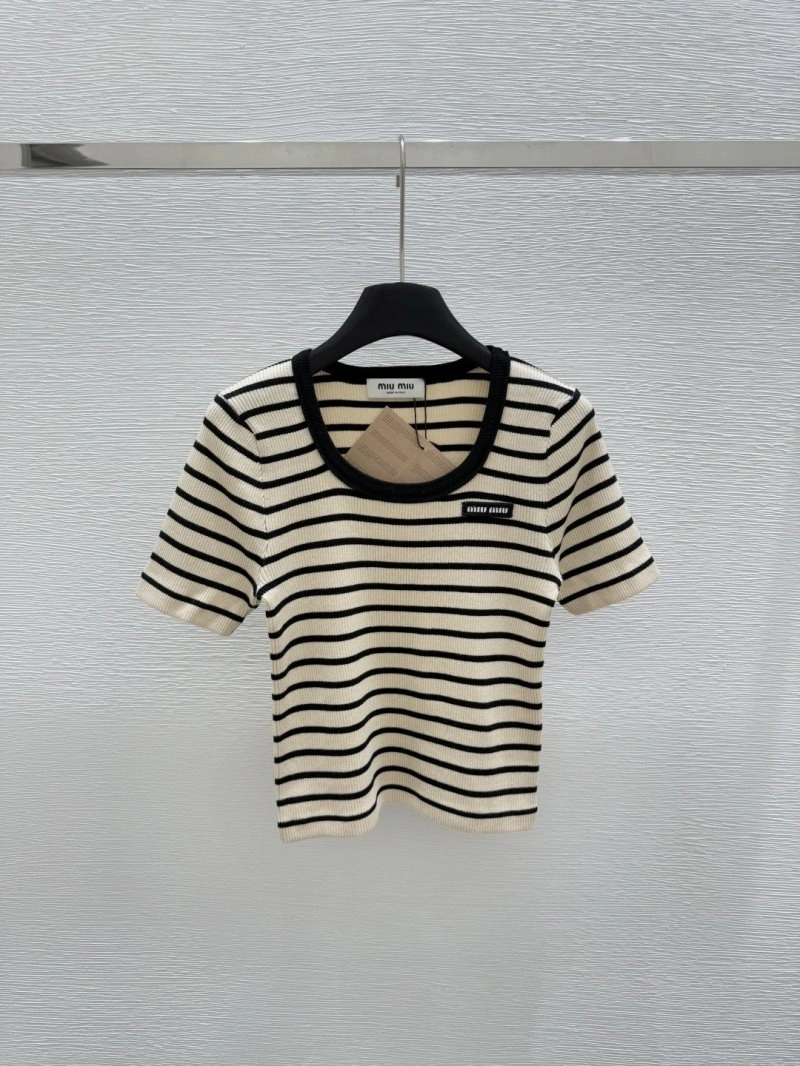 Moncler T-Shirts