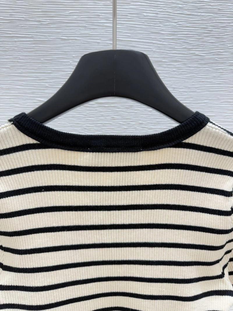 Exact replica Moncler T-Shirts