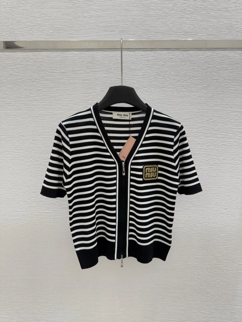 Moncler T-Shirts