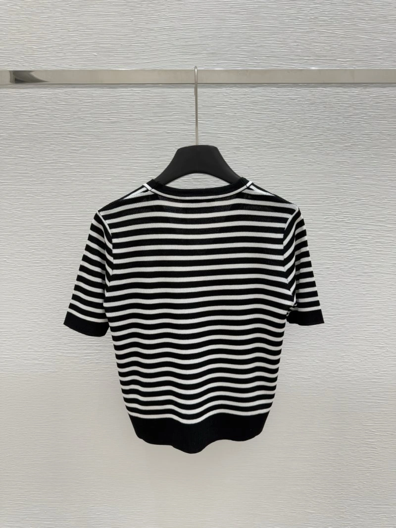 Real Moncler T-Shirts