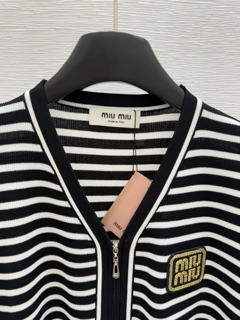 Real Moncler T-Shirts
