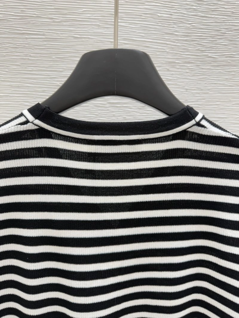 Real Moncler T-Shirts