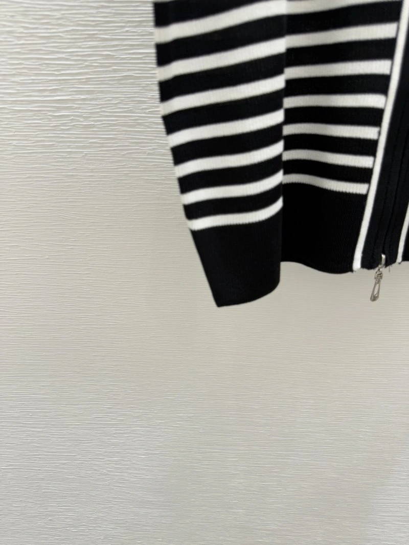 Real Moncler T-Shirts