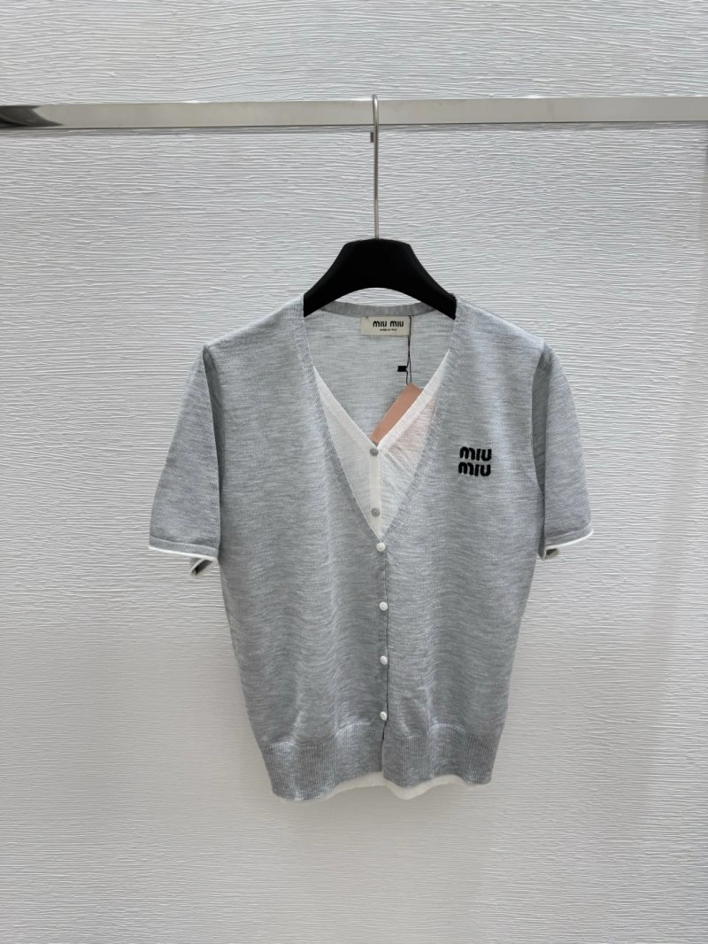 Mirror quality Moncler T-Shirts