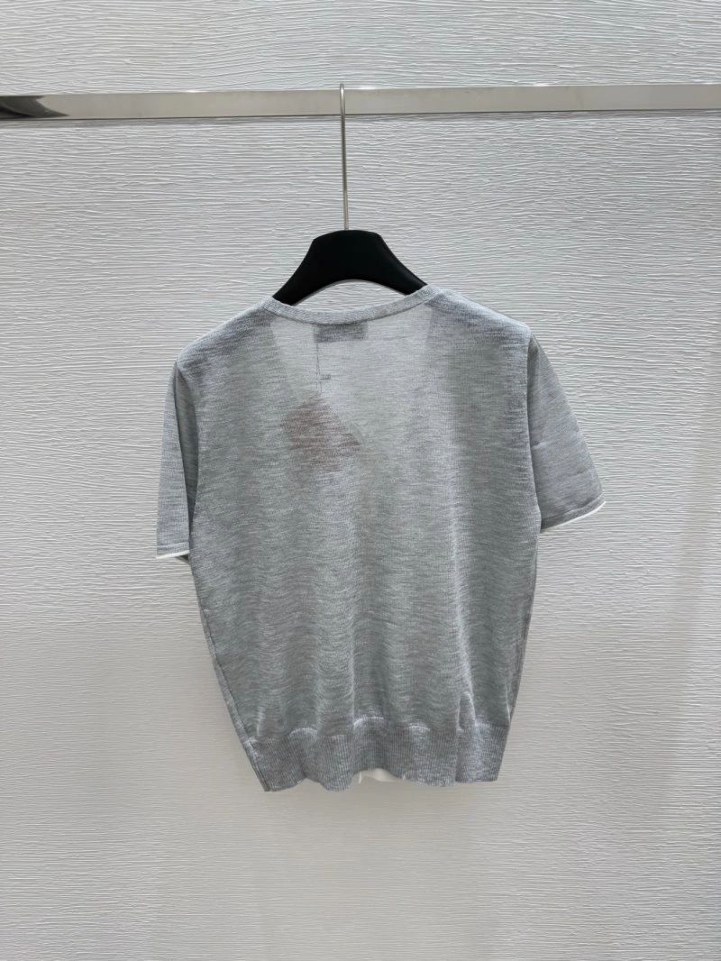 Mirror quality Moncler T-Shirts