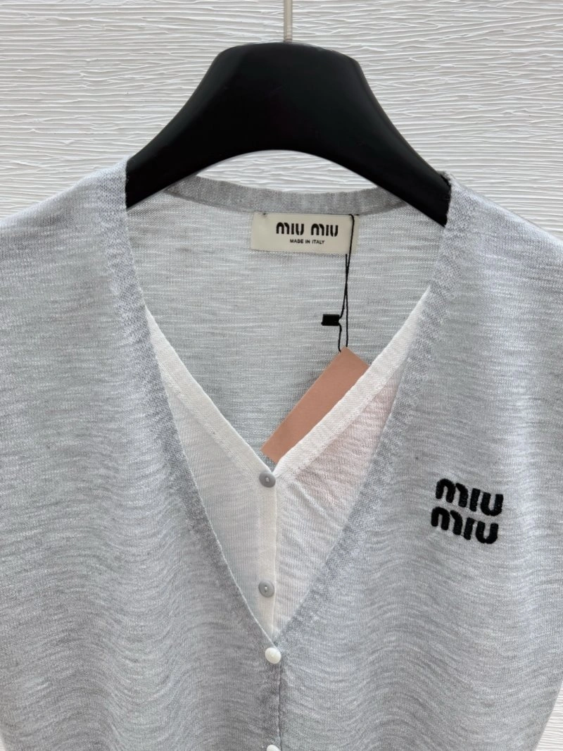 Mirror quality Moncler T-Shirts