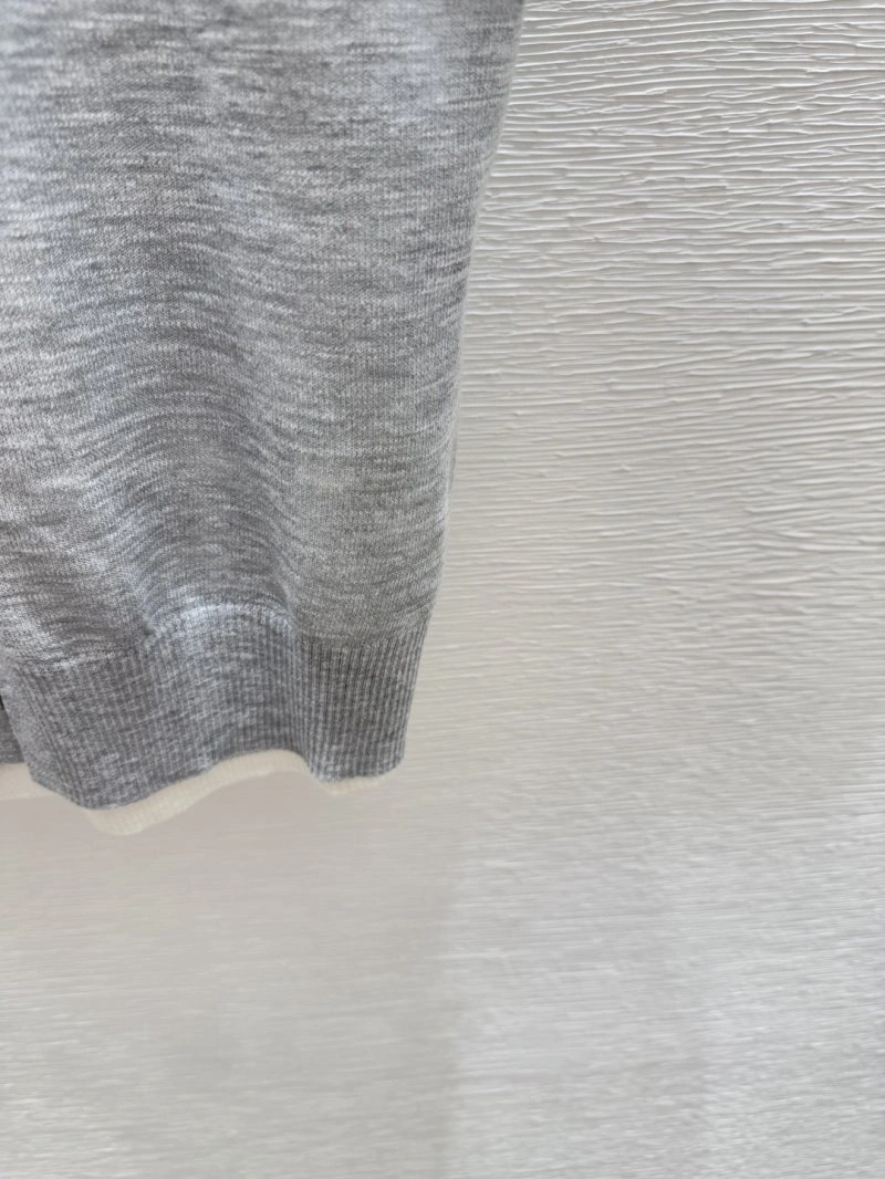 Mirror quality Moncler T-Shirts