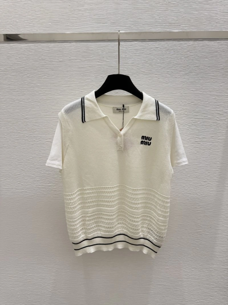 Perfect replica Moncler T-Shirts