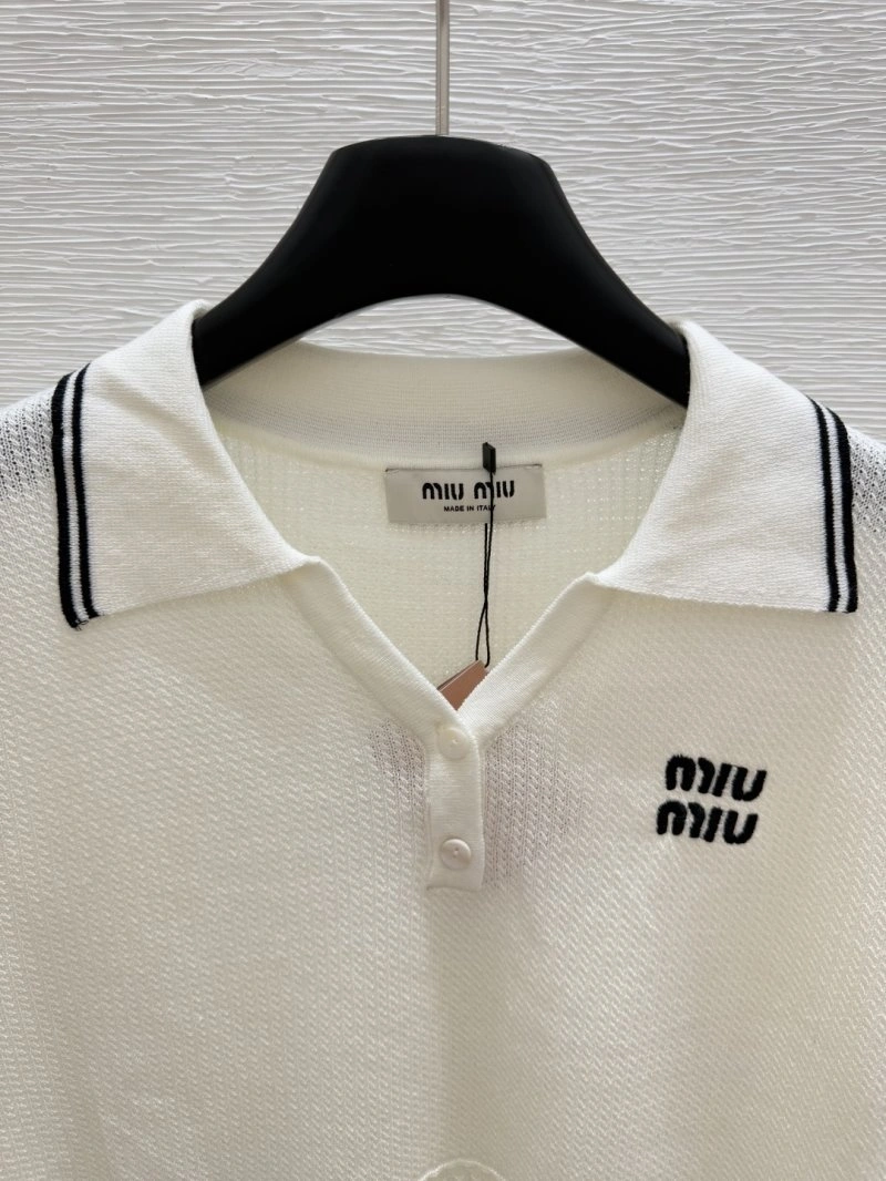 Perfect replica Moncler T-Shirts