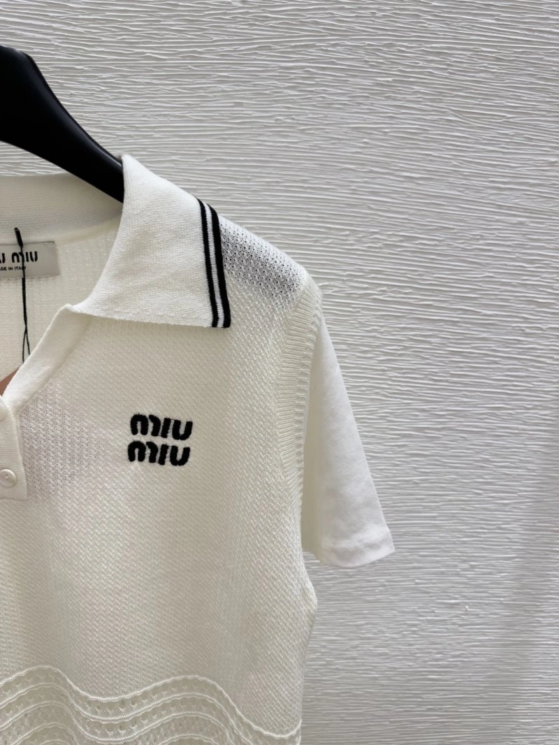Perfect replica Moncler T-Shirts