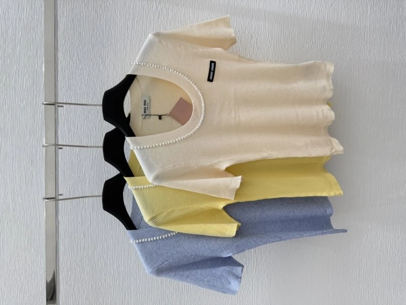 Moncler T-Shirts