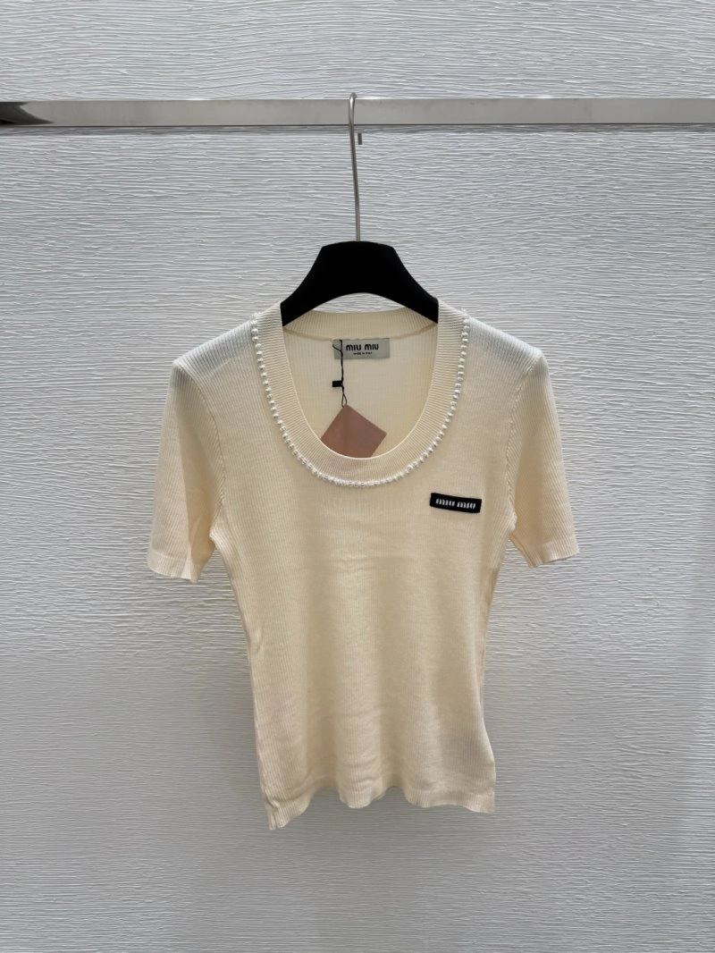 Budget-friendly Moncler T-Shirts