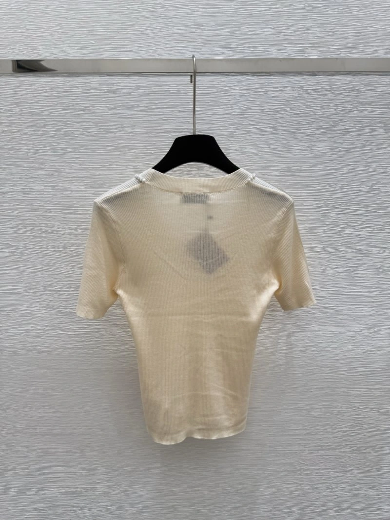 Budget-friendly Moncler T-Shirts