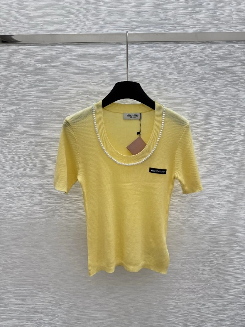Budget-friendly Moncler T-Shirts