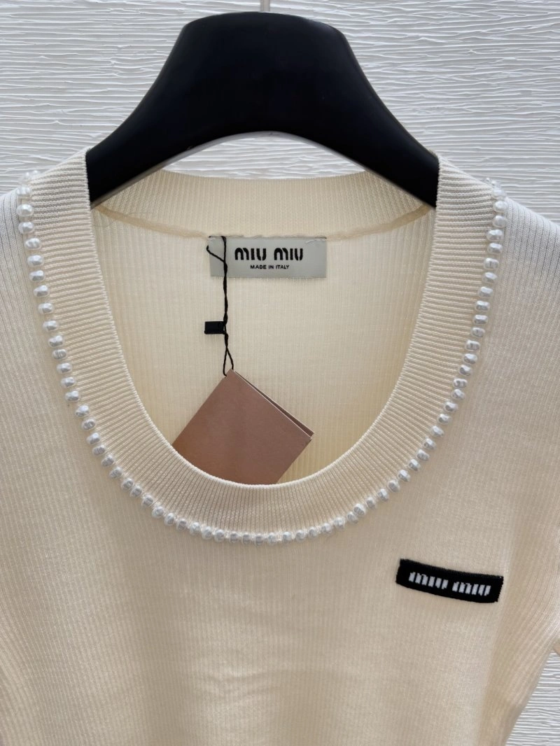 Budget-friendly Moncler T-Shirts