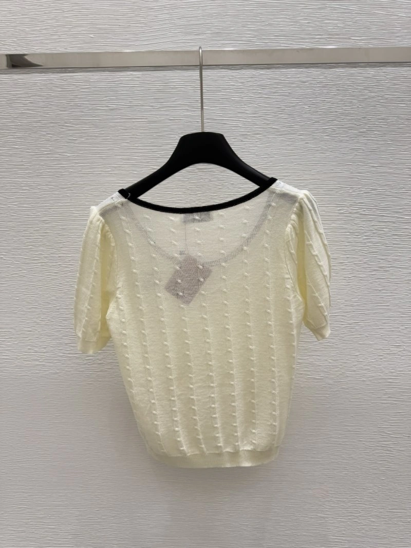 Factory-made Moncler T-Shirts