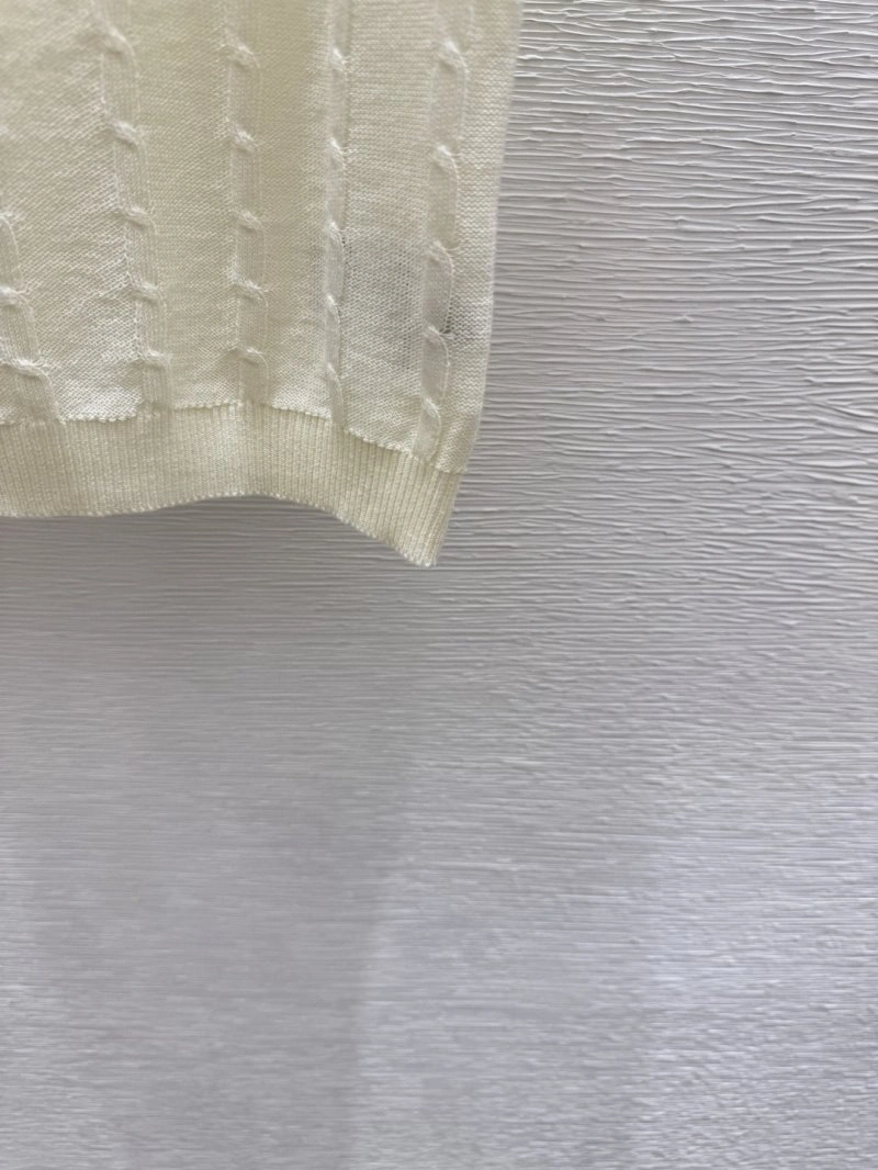 Factory-made Moncler T-Shirts
