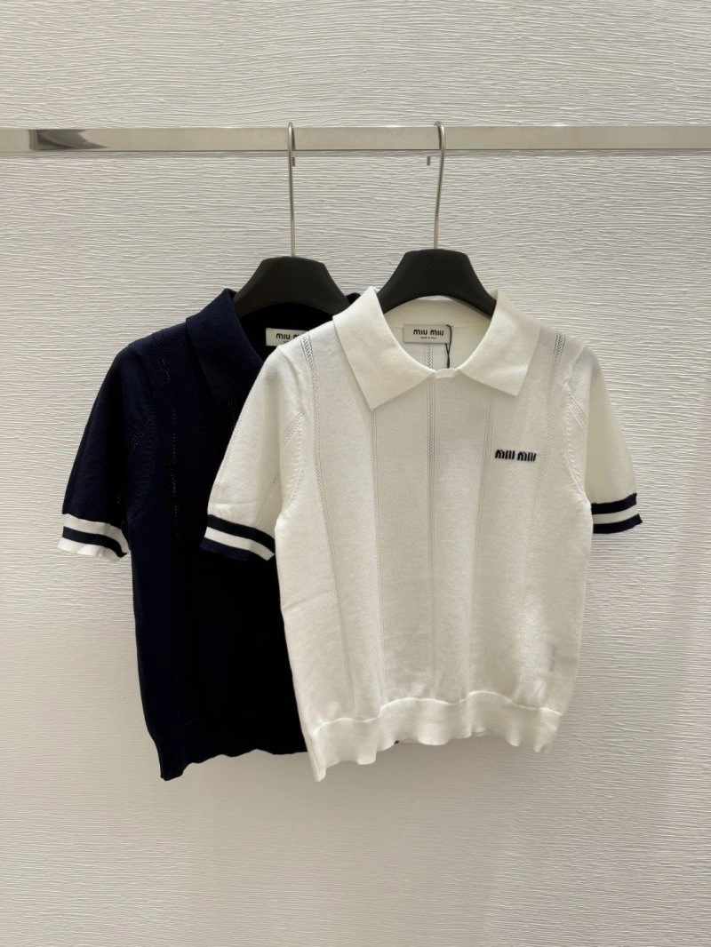 Moncler T-Shirts