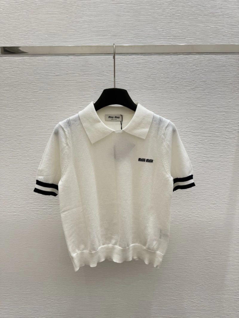High accuracy Moncler T-Shirts