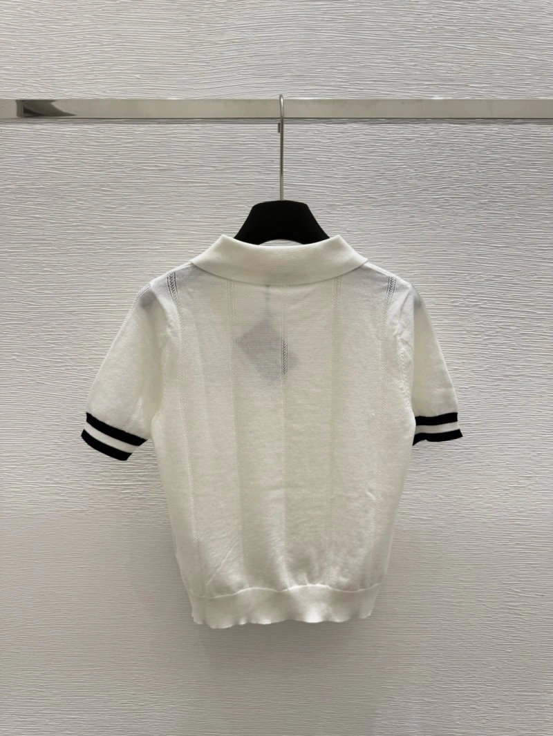 High accuracy Moncler T-Shirts