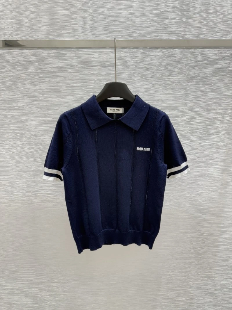 High accuracy Moncler T-Shirts