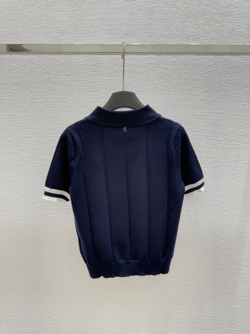 High accuracy Moncler T-Shirts