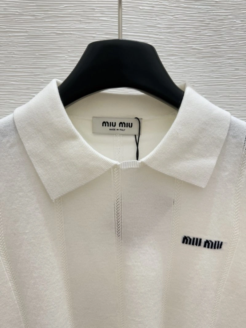 High accuracy Moncler T-Shirts