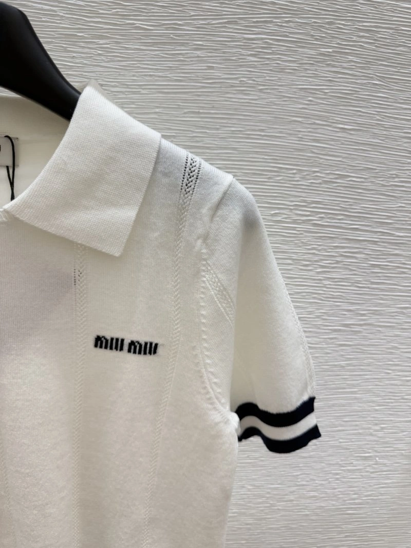 High accuracy Moncler T-Shirts