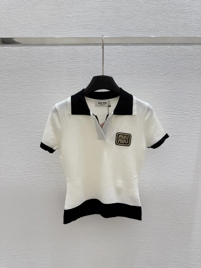 Reasonably priced Moncler T-Shirts