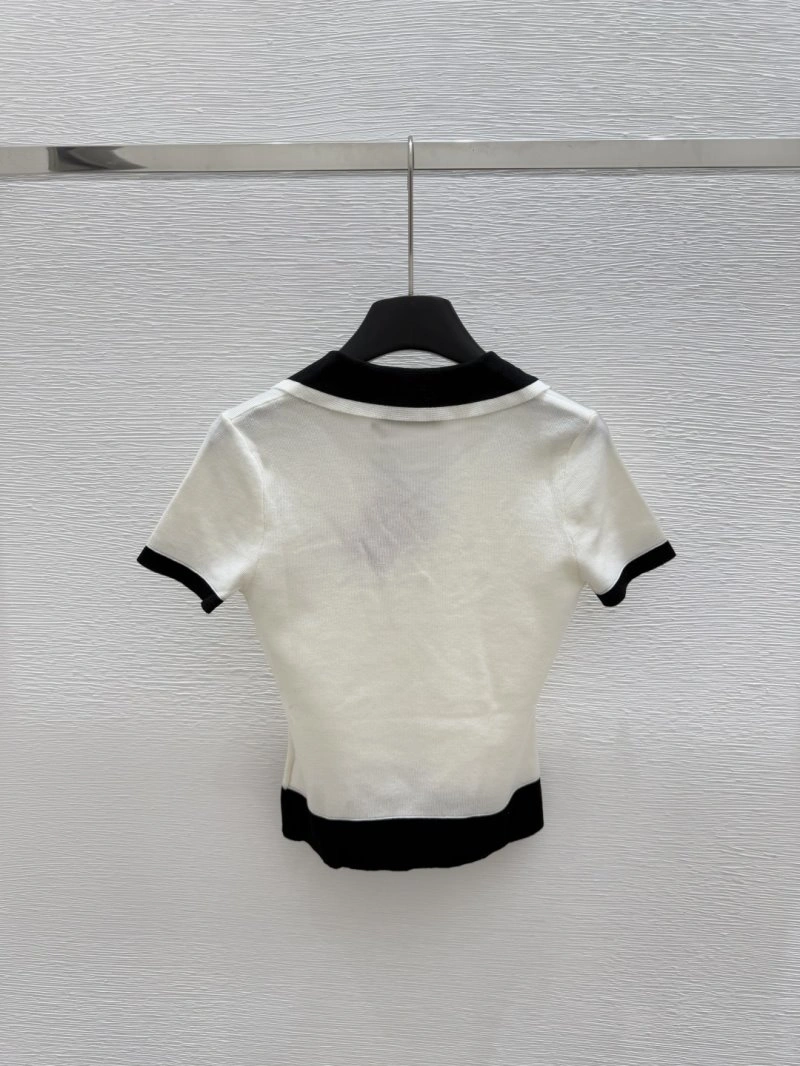 Reasonably priced Moncler T-Shirts
