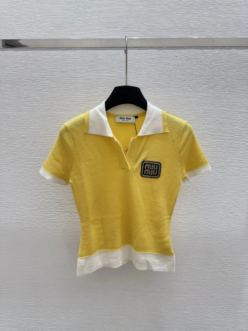 Reasonably priced Moncler T-Shirts