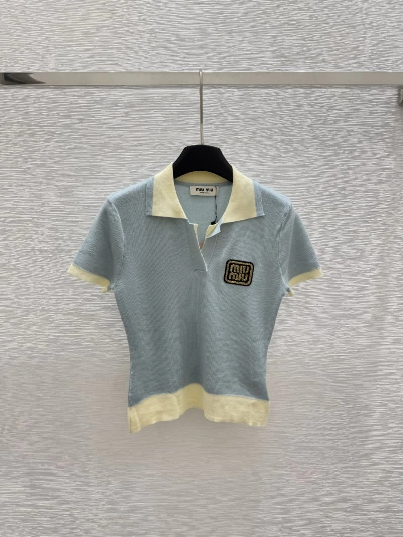 Reasonably priced Moncler T-Shirts