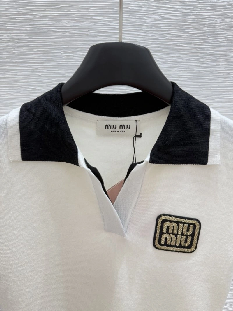 Reasonably priced Moncler T-Shirts