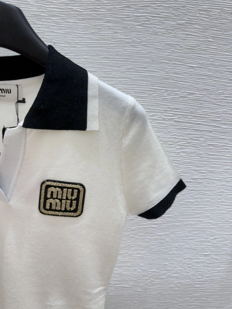 Reasonably priced Moncler T-Shirts