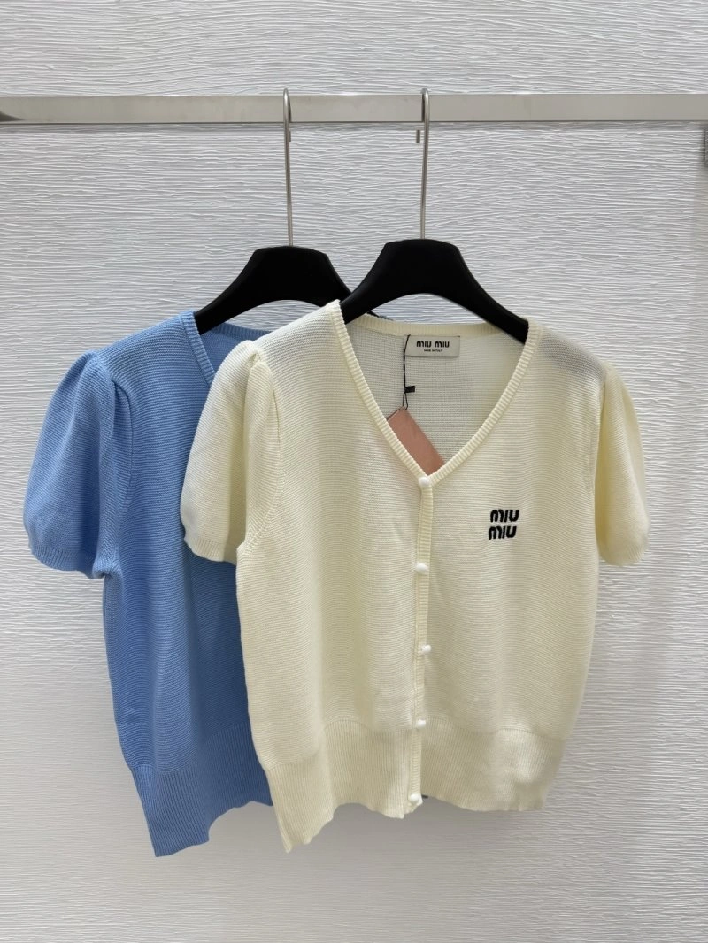 Moncler T-Shirts