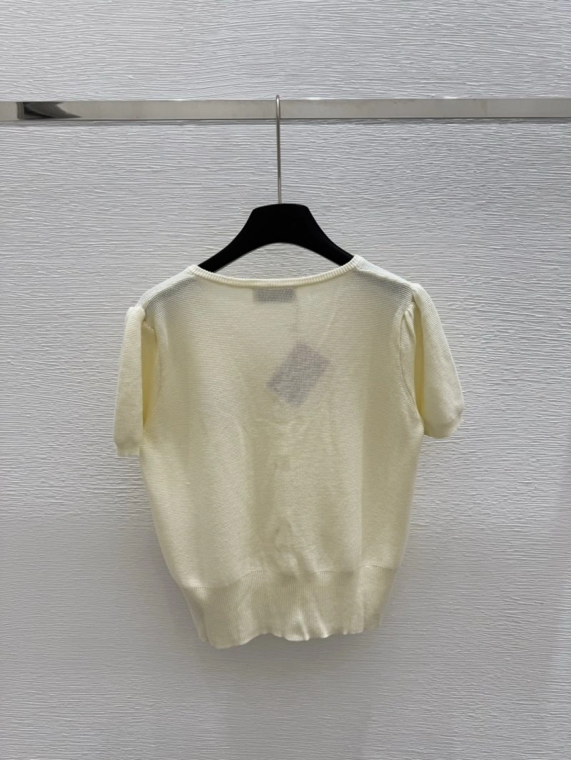 Value-priced Moncler T-Shirts