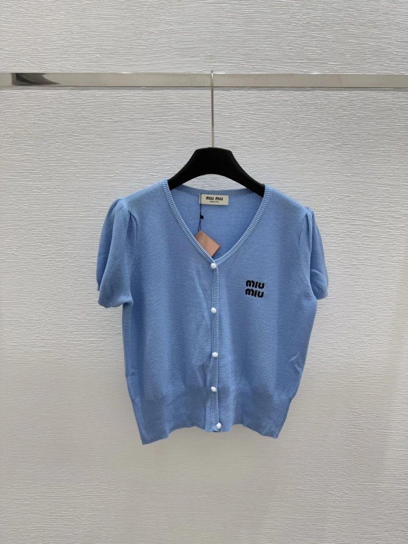 Value-priced Moncler T-Shirts