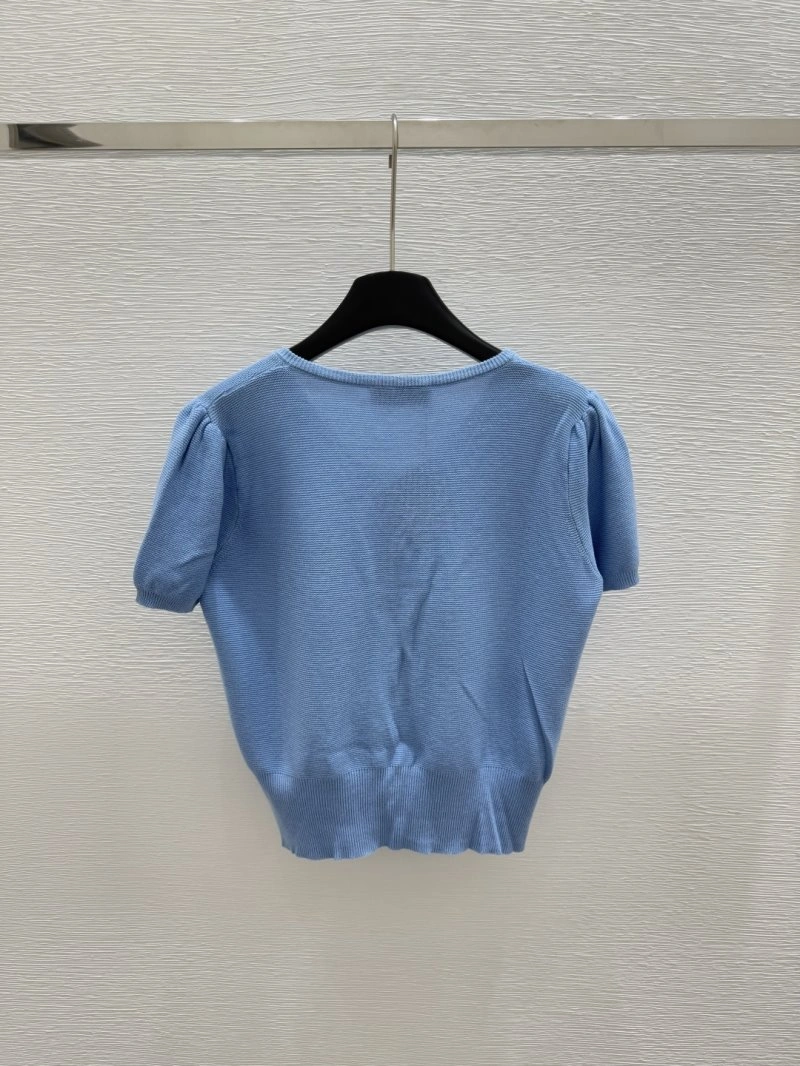 Value-priced Moncler T-Shirts