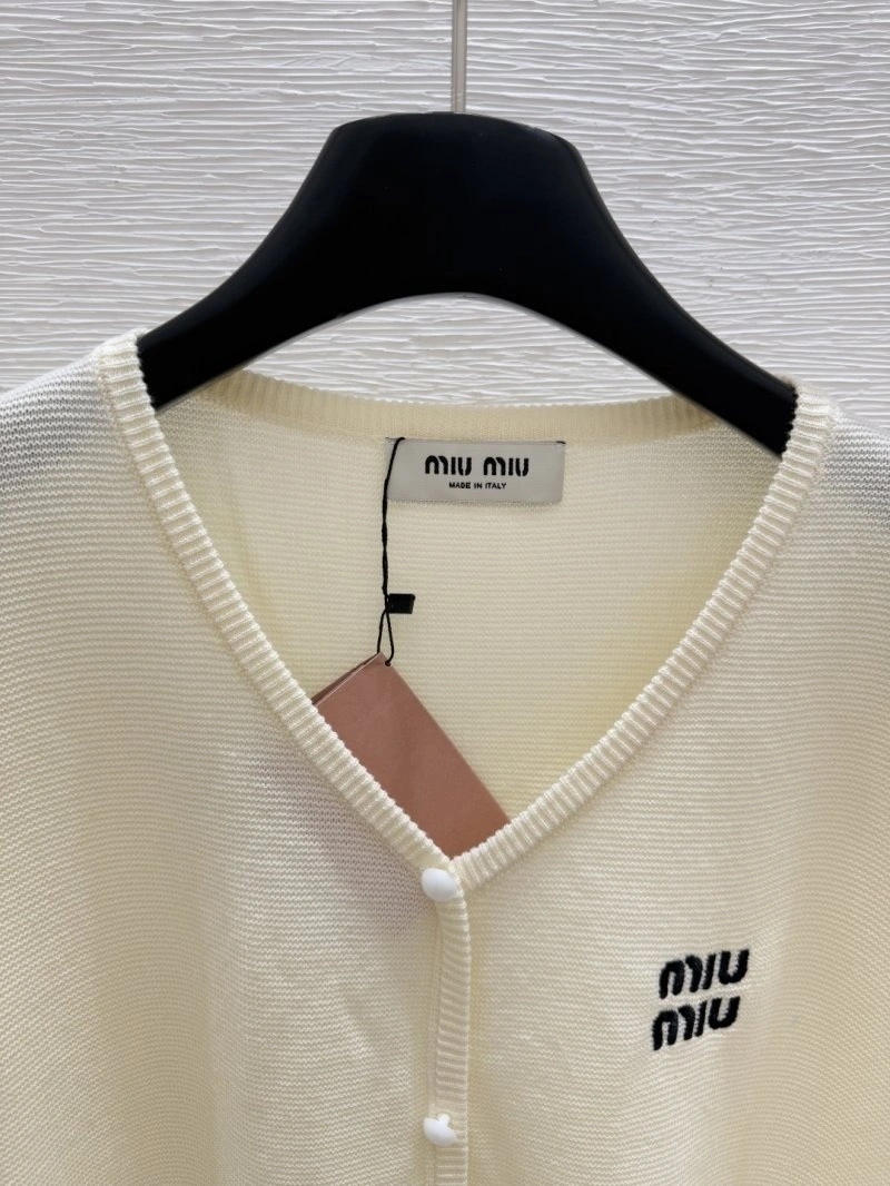 Value-priced Moncler T-Shirts