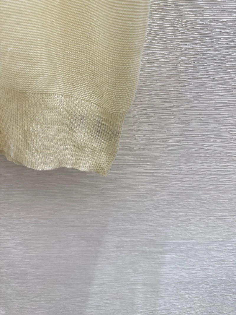 Value-priced Moncler T-Shirts