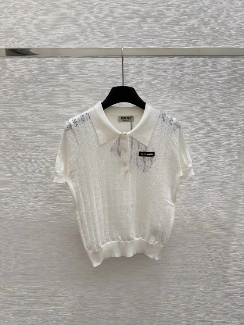 Bargain Moncler T-Shirts