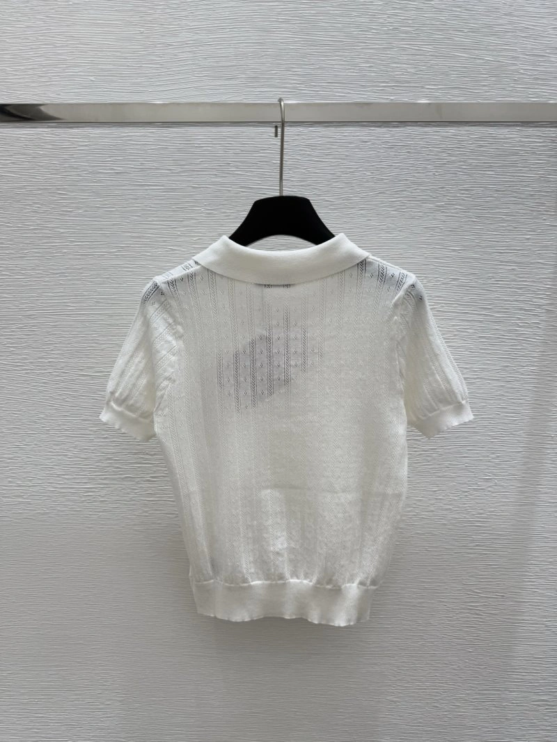Bargain Moncler T-Shirts