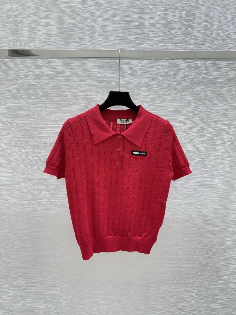 Bargain Moncler T-Shirts