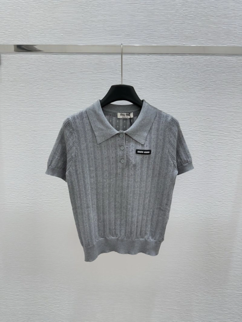Bargain Moncler T-Shirts