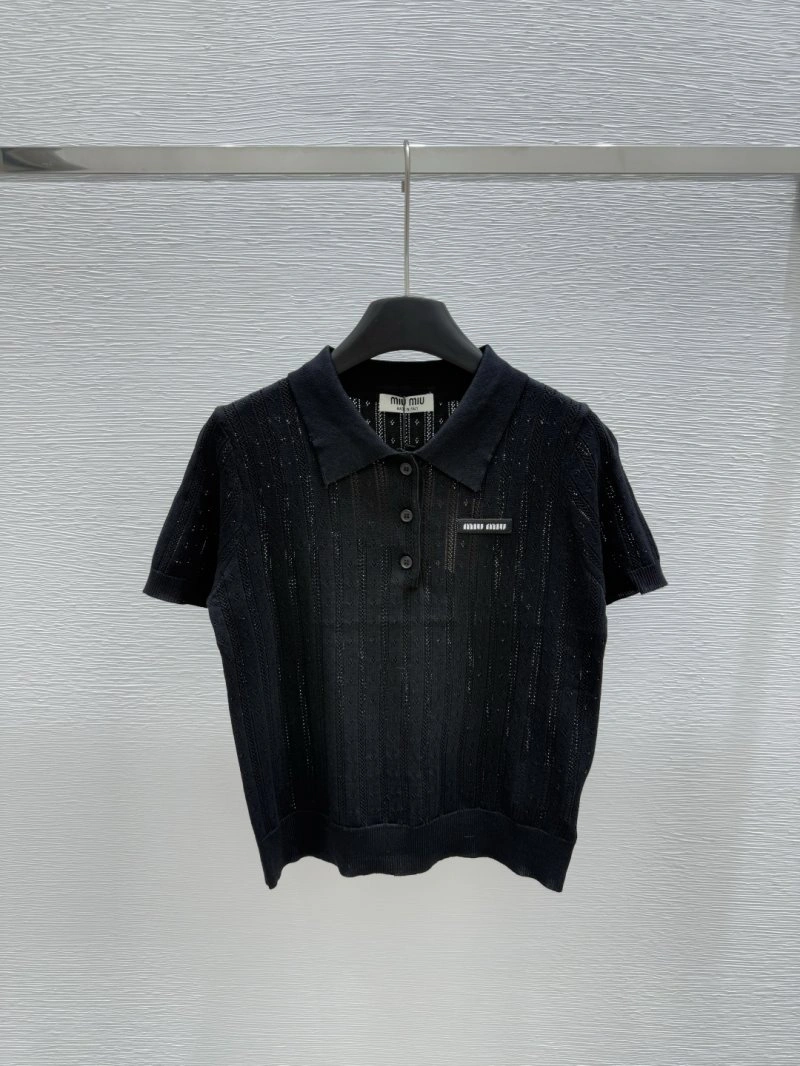 Bargain Moncler T-Shirts