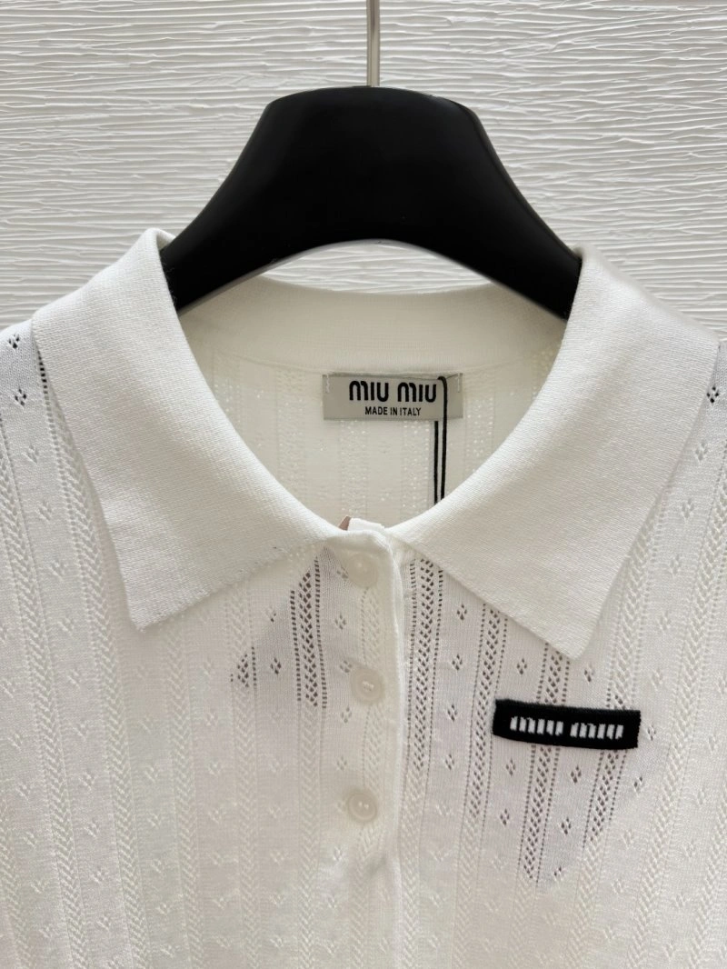 Bargain Moncler T-Shirts