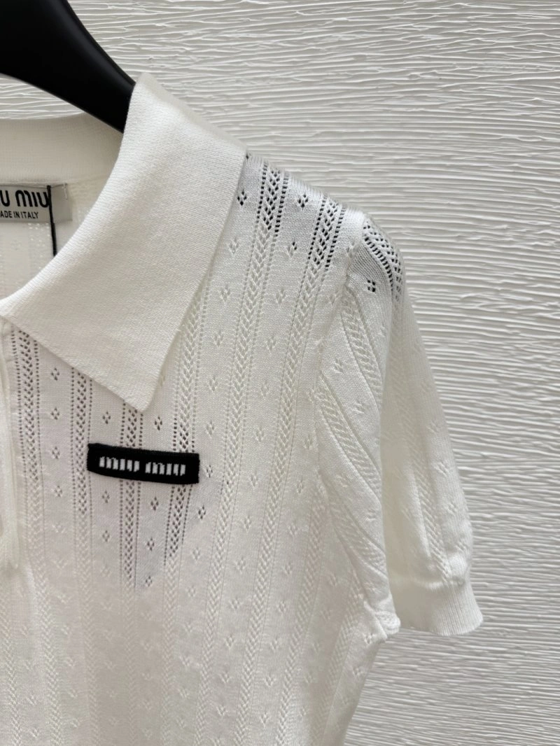 Bargain Moncler T-Shirts