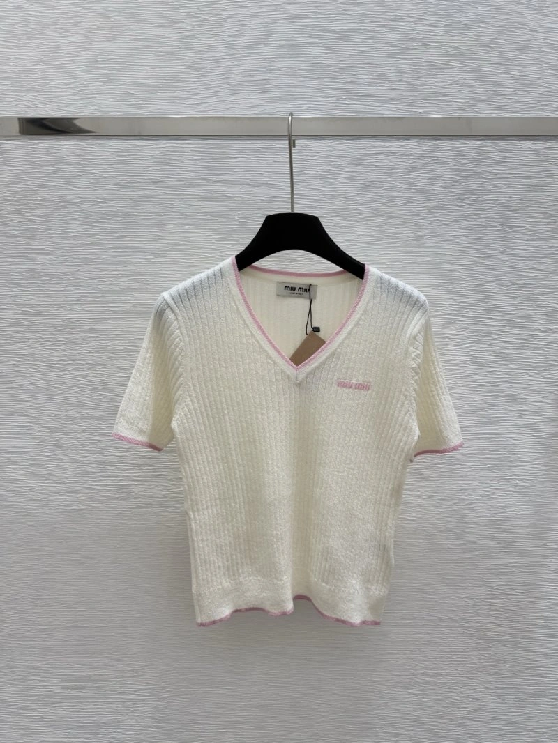 High accuracy Moncler T-Shirts