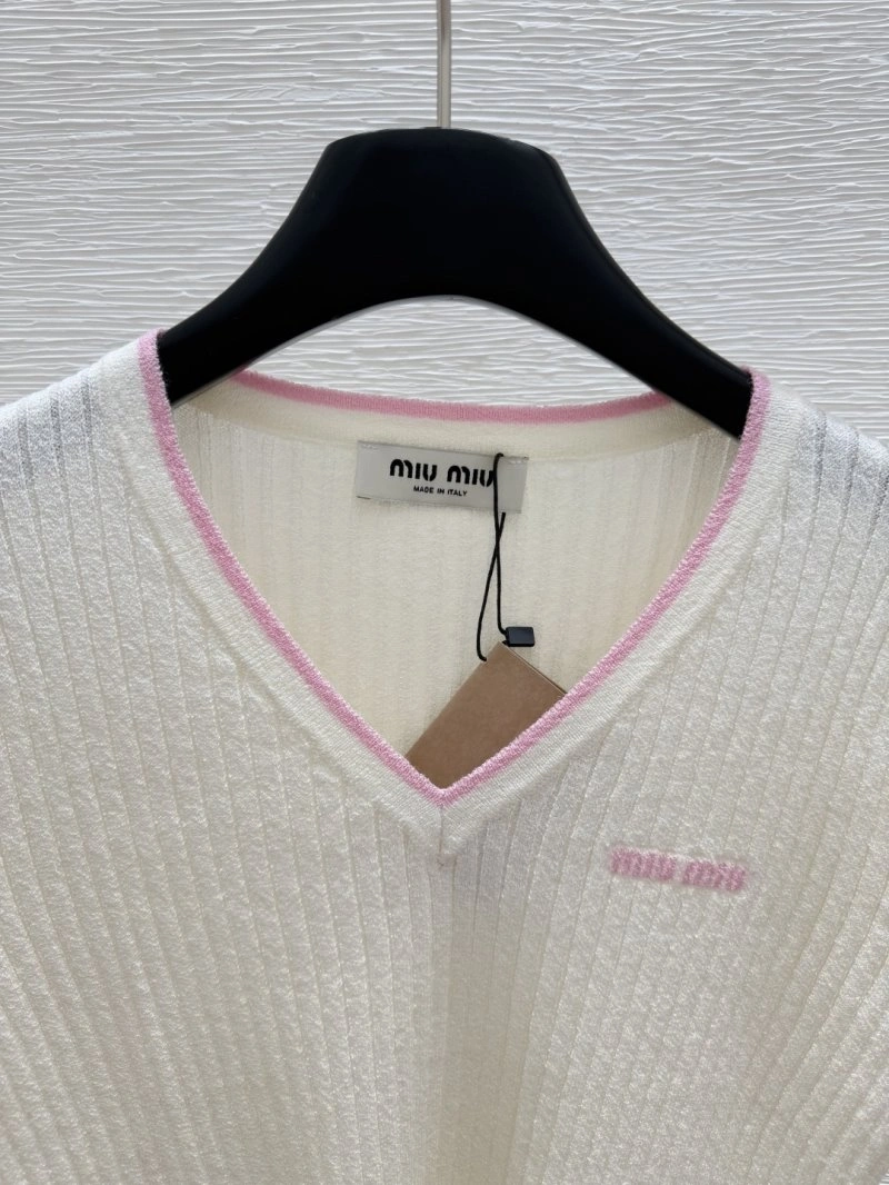 High accuracy Moncler T-Shirts