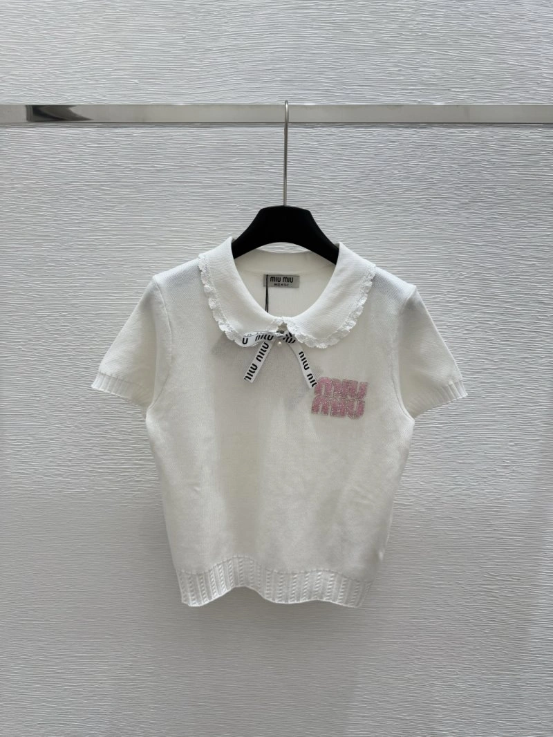 Indistinguishable Moncler T-Shirts
